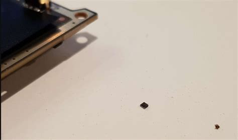 The Steamdeck Is Very Hackable But It Could Be Better Element14 Community