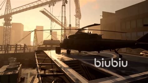 Cod20多人模式好玩吗 多人模式玩法介绍 Biubiu加速器