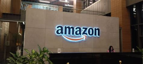 Sai Lakshmi Pravallika On Linkedin Im Happy To Share That Im Starting A New Position As