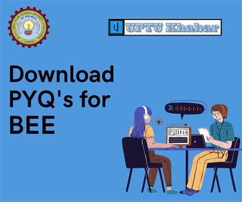 basic electrical engineering pyq s aktu b tech first year