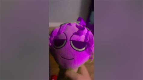 I Love Spunkis Youtube