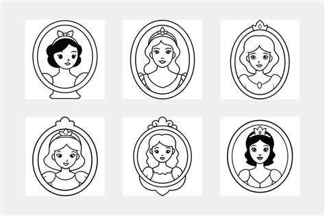 Character People Man Concept Contour Linear Style 48966465 Vector Art At Vecteezy