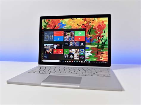 Surface Book 2 Windows 11 Surface Pro2 Win11 Nrdtx