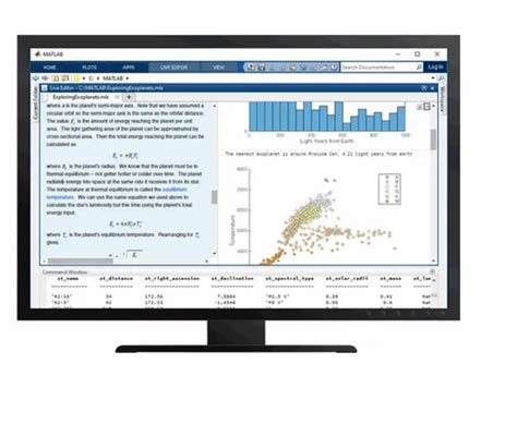 Matlab For Neuroscience Solution In Hyderabad Id 22173520973