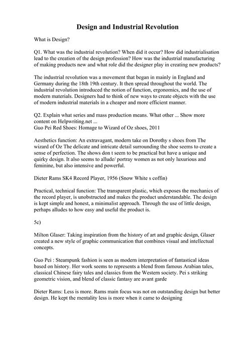 Title Examples For Essays Pdf