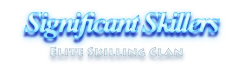 Bella Marie Wolf Anal Pack Xvidvdripp Wankster For Anal Lovers