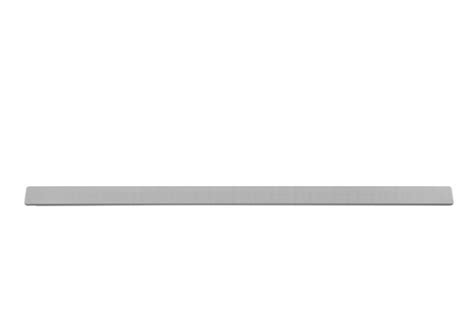 MXA710W 4FT Linear Array Microphone