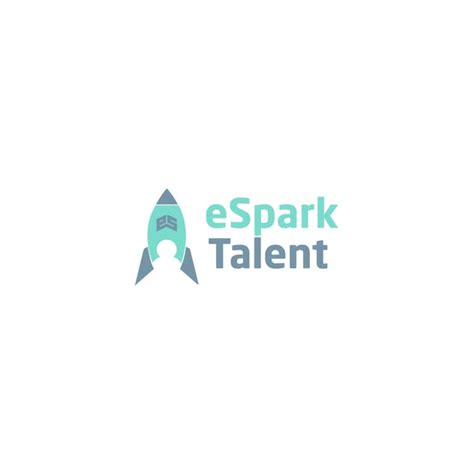 espark talent on linkedin outsourcingbenefits specializedexpertise corevalues esparktalent…