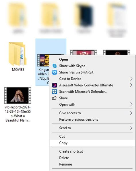 Modifier La Date De Création Dun Fichier Sur Pc De 3 Manières