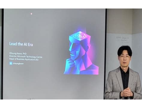 송파ict청년창업지원센터