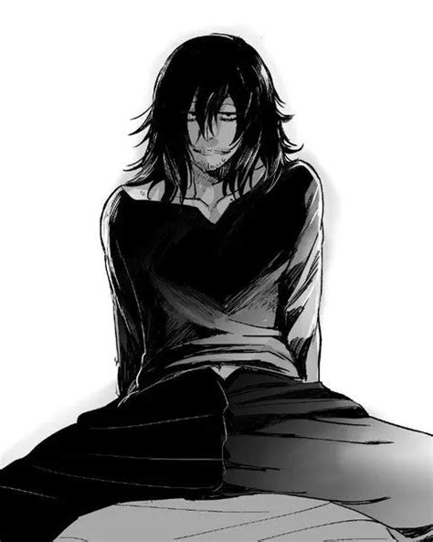 Shouta Aizawa Nsfw Character Ai Chat Anime
