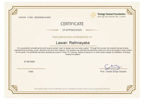 lawan rathnayake on linkedin renewableenergy solarpower