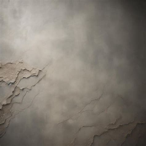 Premium Photo Cracks Texture