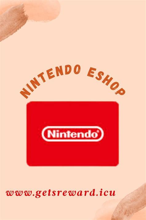 Get Free Nintendo Eshop Codes Eshop Code Giveaway Free Eshop Codes
