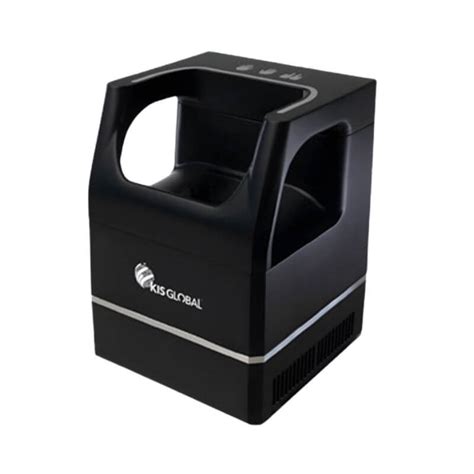 Swiftid Cfs Kis Global