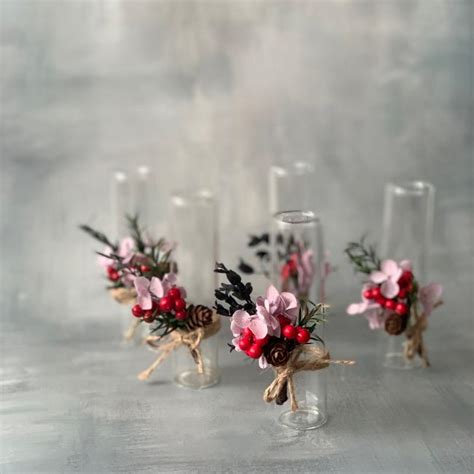 타이중 수공예 코스체험크리스마스 선물목걸이팔찌라이트 주얼리 Kkday