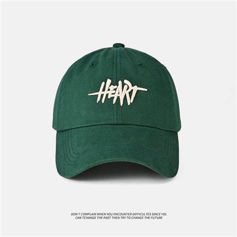 Wang Yibo หมวกทรงแหลมแบบเดียวกันชายและหญิงสไตล์เดียวกันหมวกบังแดดย้อนยุคสไตล์ญี่ปุ่นปีกกว้าง