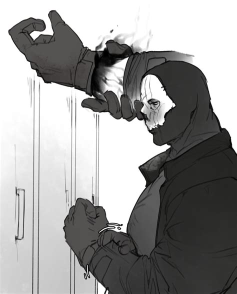 Careful Johnny You Might Just Give Him Some Ideas Early Access Nsfw On Patreon Bluegiragi