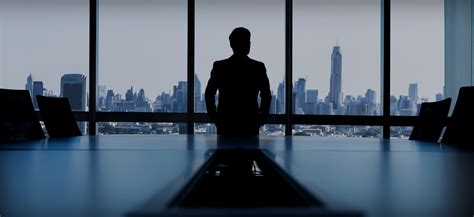 Home License Consulting