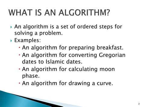 Ppt Algorithms Flowchart And Pseudocode Powerpoint Presentation Free Download Id1610759
