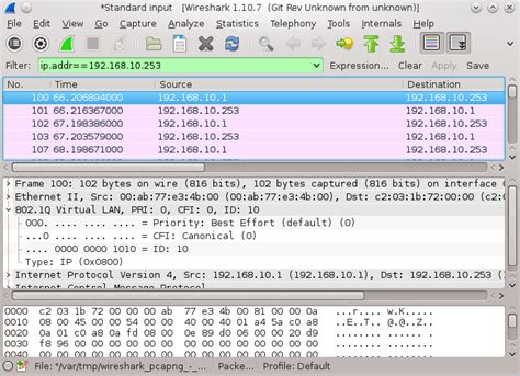 Free Download Program Basic Cisco Switch Configuration Commands Pdf