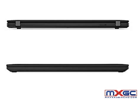 Lenovo Thinkpad T Gen Core I U Ram Gb Ssd Gb Full Hd Likenew Fullbox M Y