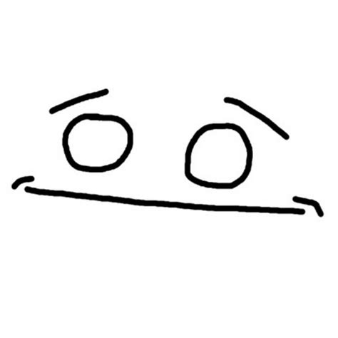 Quaker Maker Youtube