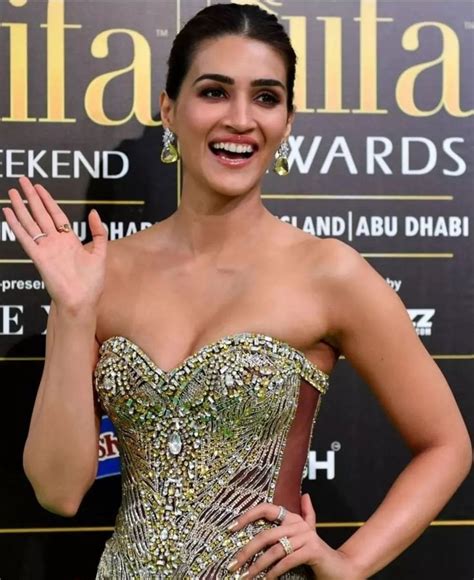 Indian Bollywood Actress Bollywood Actress Hot Photos Indian Actress Hot Pics Bollywood