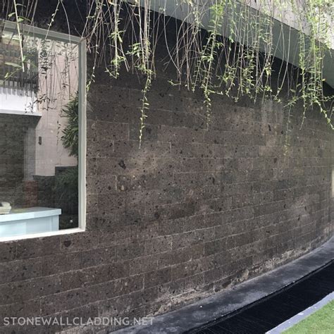 Top 3 Bali Natural Stone Wall Cladding For Any Design In 2020 Bali