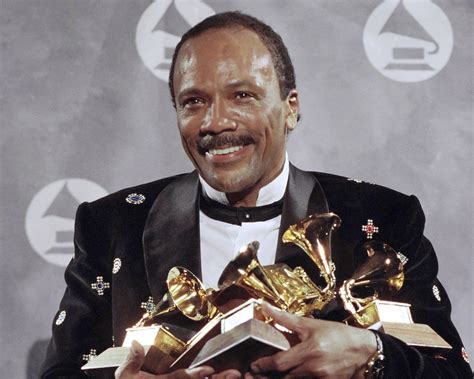 The Greatest Music Producers And What You Can Learn From Them