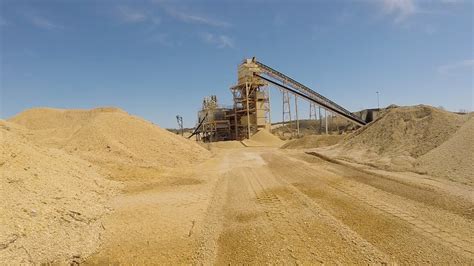 Cod Mw2 Rust Map Foto Kolekcija