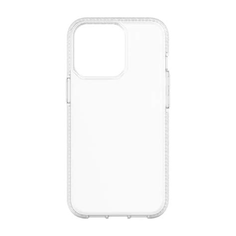 Fashion Premium iPhone 13 Design Clear Case – ldtech