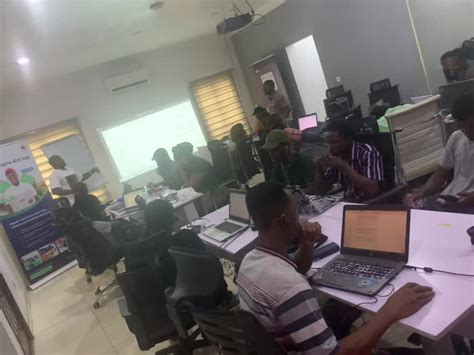 abdulafeez hussain on linkedin 60 days of python 🐍coding challenge