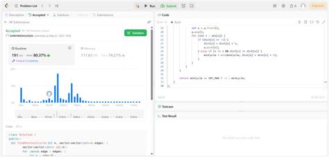100daysofcodechallenge 100daysofcode Codingjourney Shreyanshu
