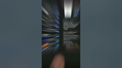 Installing Java 21 Support For Vscode Oracle Vsc Java Shorts