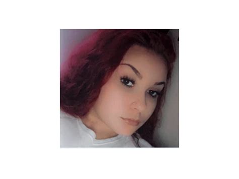 Missing 15 Year Old From Fredericksburg Sought Police Fredericksburg