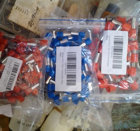 Mobile Tiny Prepping R TinyPrepping