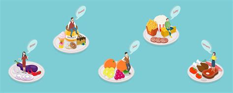 Serving Suggestion Vector Art Icons And Graphics For Free Download