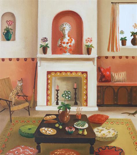 Гоодаль Хажуугийн орцны Навчаа бид хоёр хамтын “айл гэр” дурсгал нууц нандин зүйлстэй