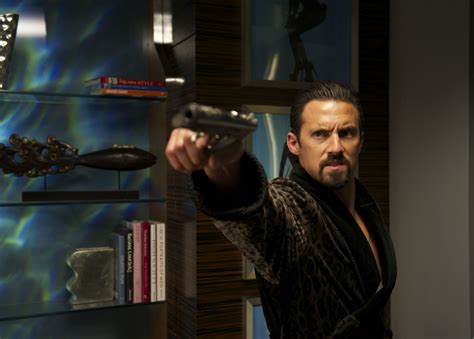 영화 와일드 카드 투디스크 보러가기 Ott 출연진 줄거리 리뷰 다시보기 결말