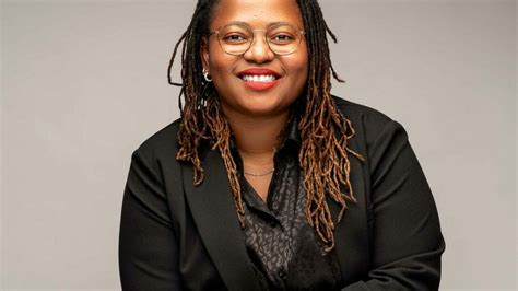 Why Do We Need More Women As Product Managers In Tech Adomonline Com