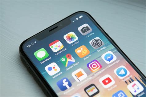 Scalable And Modular React Native Expo Folder Structure 2025 By Md
