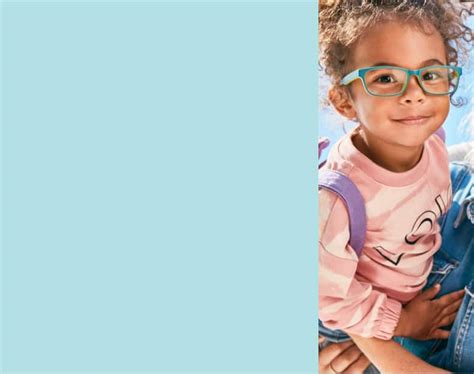 Specs Frames For Girls With Price