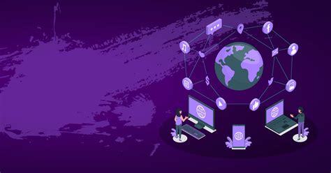 Top 15 Social Networking Service Examples For 2023 Unlimited Graphic