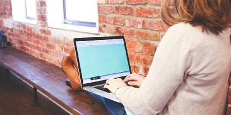 4 Simple And Practical Tips For Elearning Qa Testing