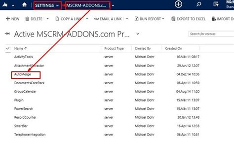 News Mscrm Blog How To Add A Language To Documentsco