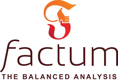 Factum The Balanced Analysis