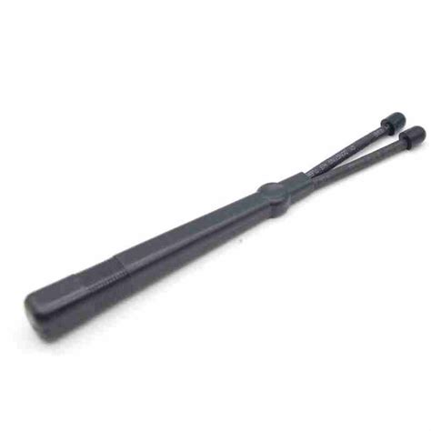 Clamp Electric Shock Sex Penis Plugs