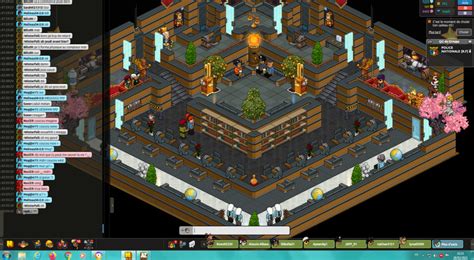 Ra71 Png Free Image Hosting Service