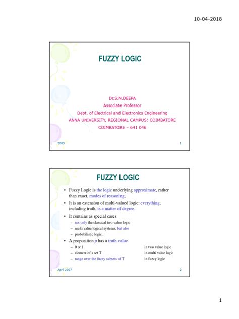 fuzzy pdf fuzzy logic logic